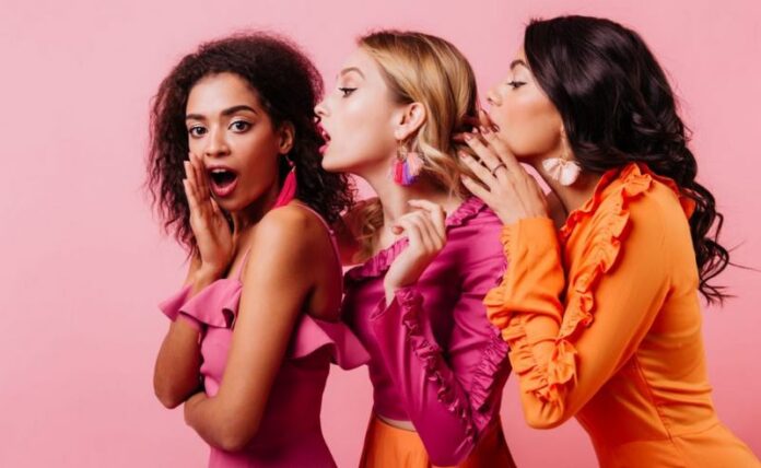 Pick me girl là gì và những dấu hiệu đặc trưng nhất về nó