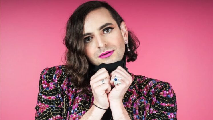Transgender là gì và cộng đồng này có những điểm gì đặc biệt ...