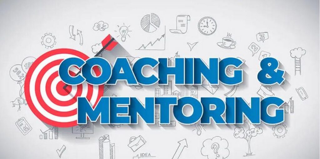 Phân biệt Mentoring và Coaching: Tìm hiểu Các Khác biệt Quan trọng - kienthuc247.net - Tri thức ...