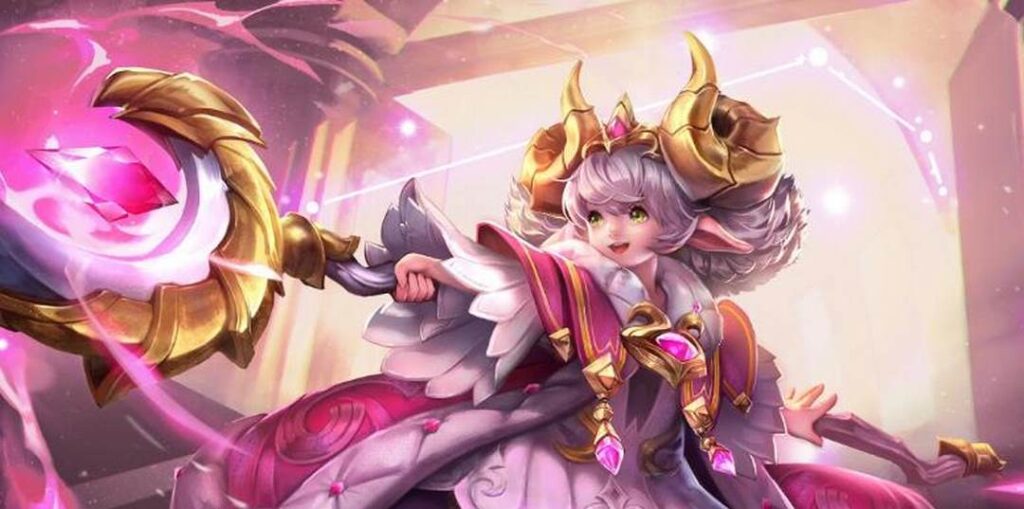 Hỗ Trợ Cốt Lõi: Tìm Hiểu Về Ý Nghĩa Support Trong Game - kienthuc247 ...